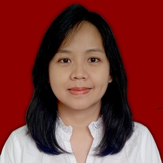 Harla Sara Octarra – The Conversation