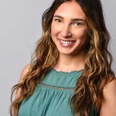 Mikaela Gerwing – The Conversation