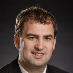 Brian Elbing – The Conversation