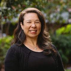 Sharon Mullins – The Conversation