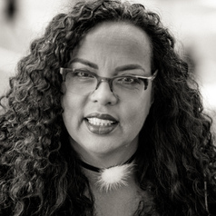 Renée Otmar – The Conversation