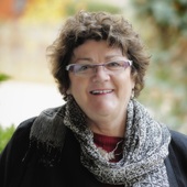 As a child psychiatrist, I know it’s critical for kindergartens to ...