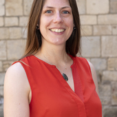 Stone Age ‘megastructure’ under Baltic Sea sheds light on strategy used ...