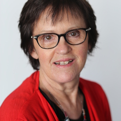 Denise Wilson – The Conversation