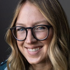 Ashley Carter – The Conversation