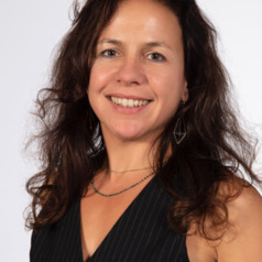 Sara Bouchenak – The Conversation
