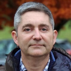 Isidro Diego Álvarez – The Conversation