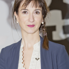 Estibaliz Saez de Camara Oleaga – The Conversation