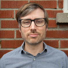 Stuart Duncan – The Conversation