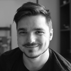 Léonard Bédard – The Conversation