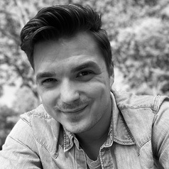 Léonard Bédard – The Conversation