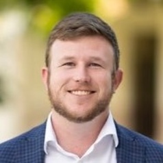 Alex Erwin – The Conversation