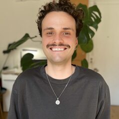 Sacha-Emmanuel Mossu – The Conversation