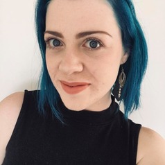 Taylor Hardwick – The Conversation