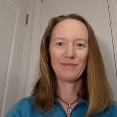 Kate Wingrove – The Conversation