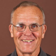 Dennis Karjala – The Conversation