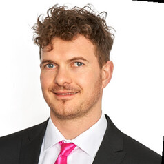 Matthias Walther – The Conversation