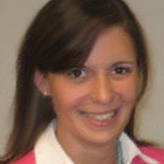 Sarah W. Helms – The Conversation