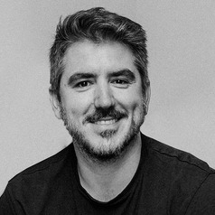 Álvaro García del Castillo López – The Conversation