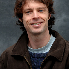 Adam McHugh – The Conversation