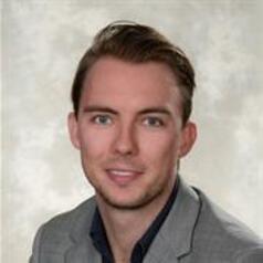 Jason Doyle – The Conversation