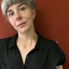 Katherine Guinness – The Conversation