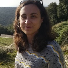 Lorène Prost – The Conversation