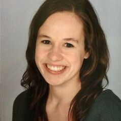 Rebecca Peters – The Conversation