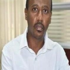 Charles Kabiri – The Conversation