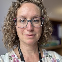 Emma Lucas – The Conversation