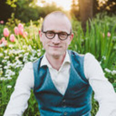 Yannick Griep – The Conversation