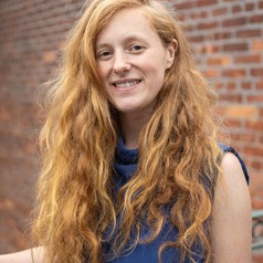 Birte Strunk – The Conversation