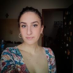 Giuseppina Sapio – The Conversation