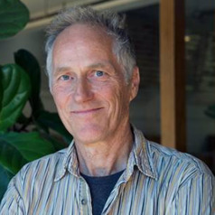 Tim O'Reilly – The Conversation