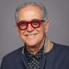 Jaime Canavés – The Conversation