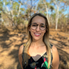 Cassandra Wright – The Conversation