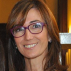 María C. García Martínez – The Conversation