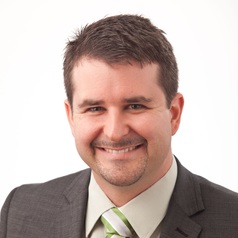 Cameron Chisholm – The Conversation