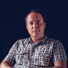 Andrew Pearsall – The Conversation