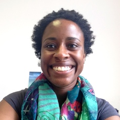 Jean Beaman – The Conversation