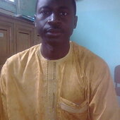 Arrivée de l'Islam au Sénégal : le rôle capital des Almoravides