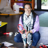 Floods, pandemics, wars and the market: what’s driving the price of milk