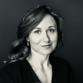 I’ve been studying congressional emails to constituents for 15 years − ...