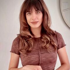 April Smith – The Conversation