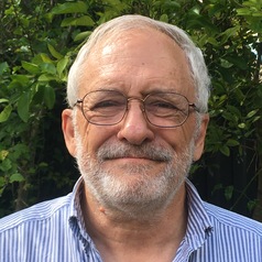 Ed Barrett-Lennard – The Conversation