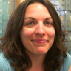 Sarah Atkinson – The Conversation