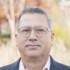 Thomas F. Schaller – The Conversation