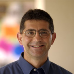 Anthony Brunello – The Conversation