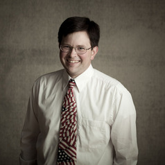 Arnold F. Shober – The Conversation