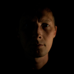 Lawrence English – The Conversation